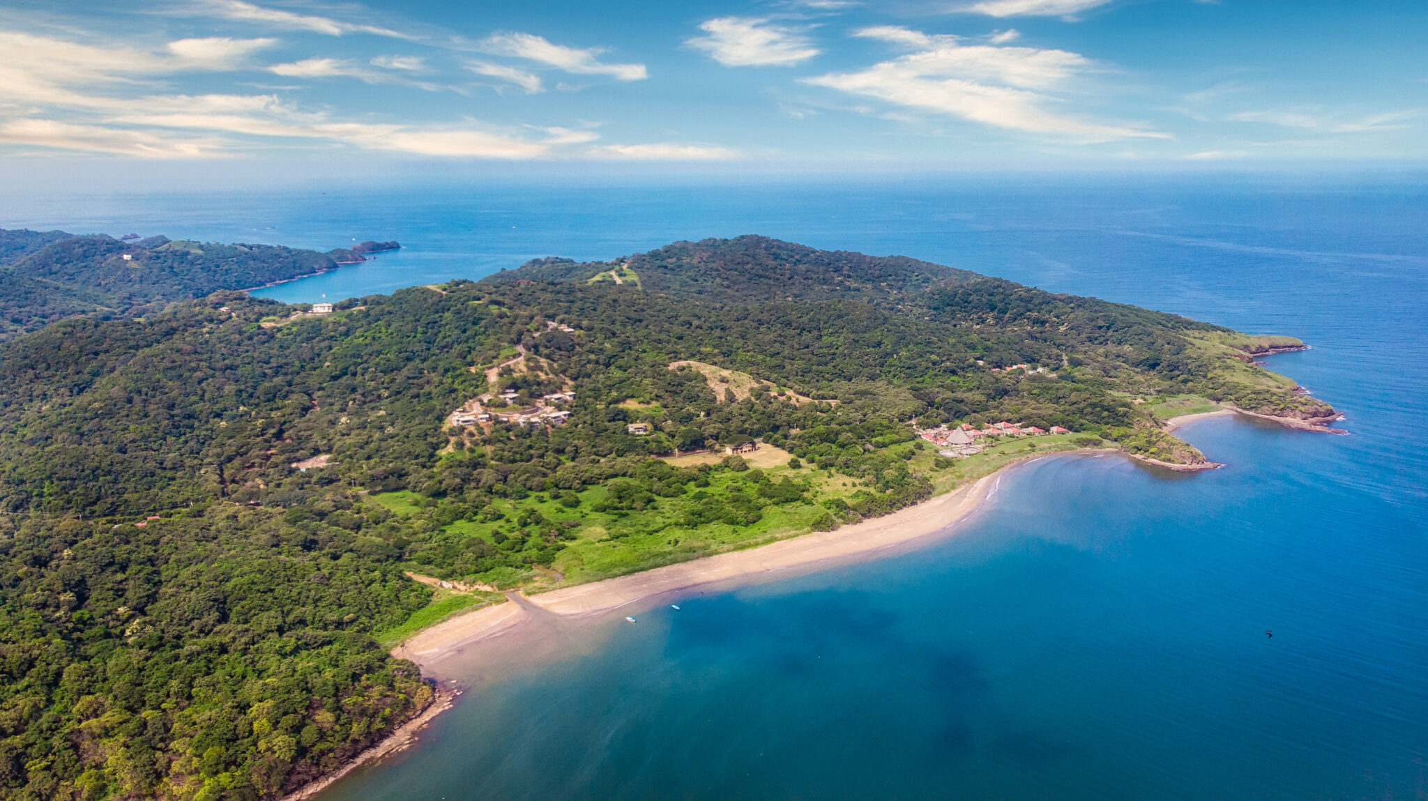 Guanacaste, Costa Rica: A “Wild” Retreat for Nature & Adventure | Costa ...